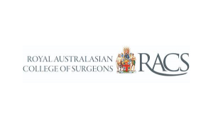 Royal-Australasia-College-of-surgeons | ANNA SAMIOS