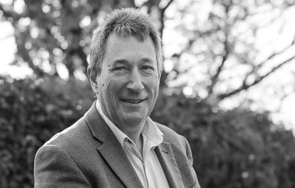 AS – Peter Salveson | ANNA SAMIOS