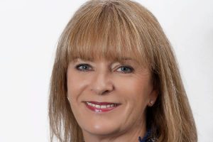 AS – Kate Quirke | ANNA SAMIOS